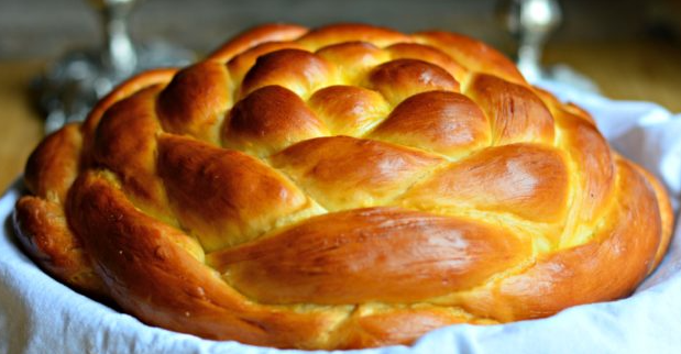 breadsfromtheearth